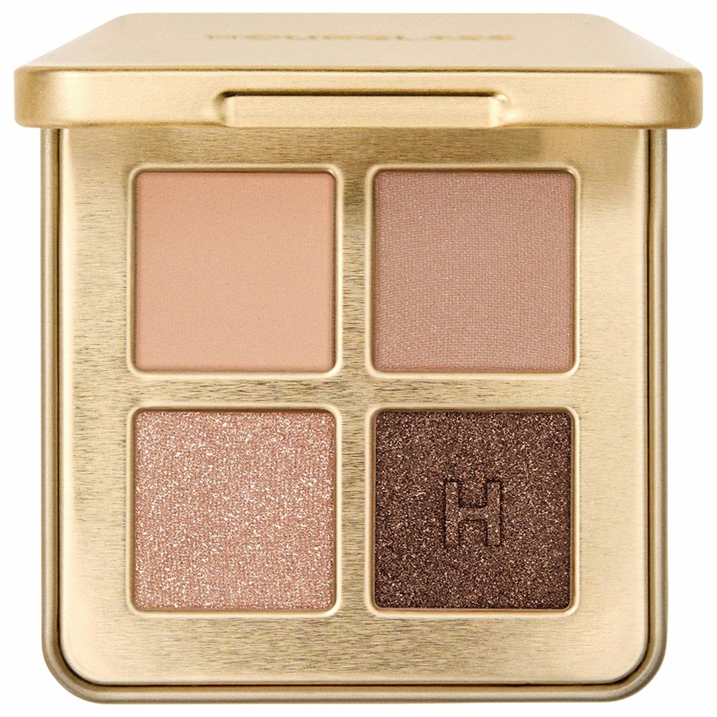 HOURGLASS Тени для глаз Curator Eyeshadow Palette (Realist)