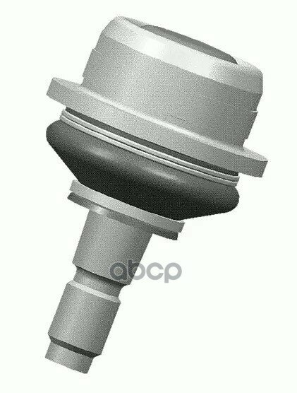 Опора шаровая Iveco Daily (99-) LEMFORDER арт. 3100501