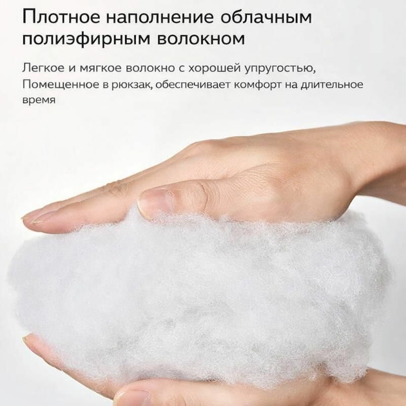 Кресло-качалка — фото 1