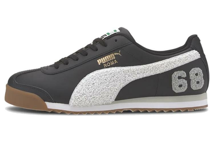 Кроссовки Roma '68 Lux Varsity