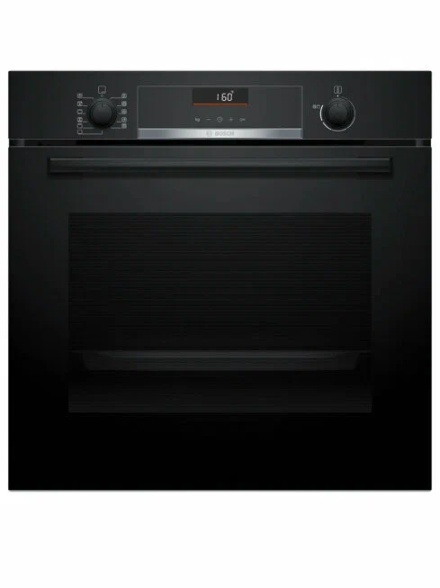Духовой шкаф Bosch HBG536EB4