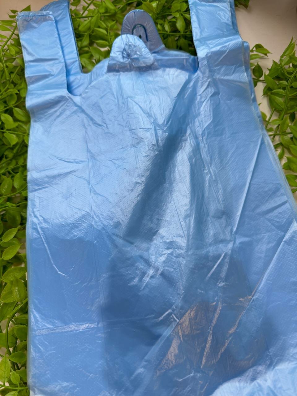 Материнский пакет