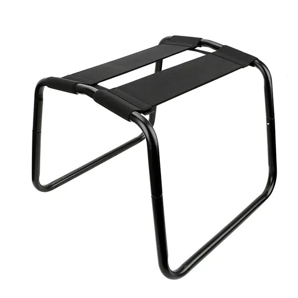 Секс стул LY Бодибаунсер пружинящие качели любви для двоих