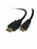 Кабель HDMI-miniHDMI для Raspberry Pi Zero 2W 2м