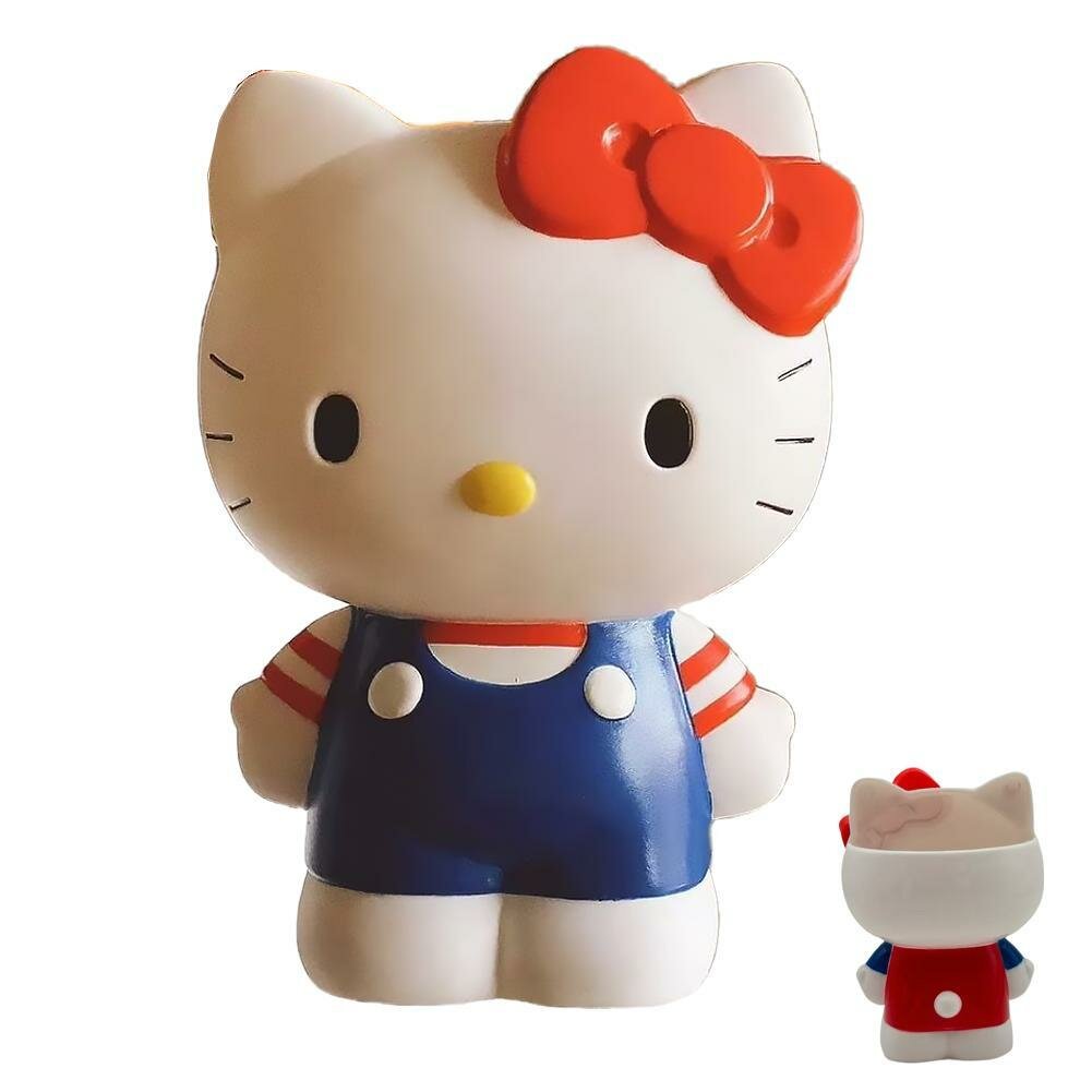 Органайзер хеллоу китти(Hello Kitty) подставка для ручек