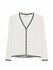 Кардиган Max Mara, размер М