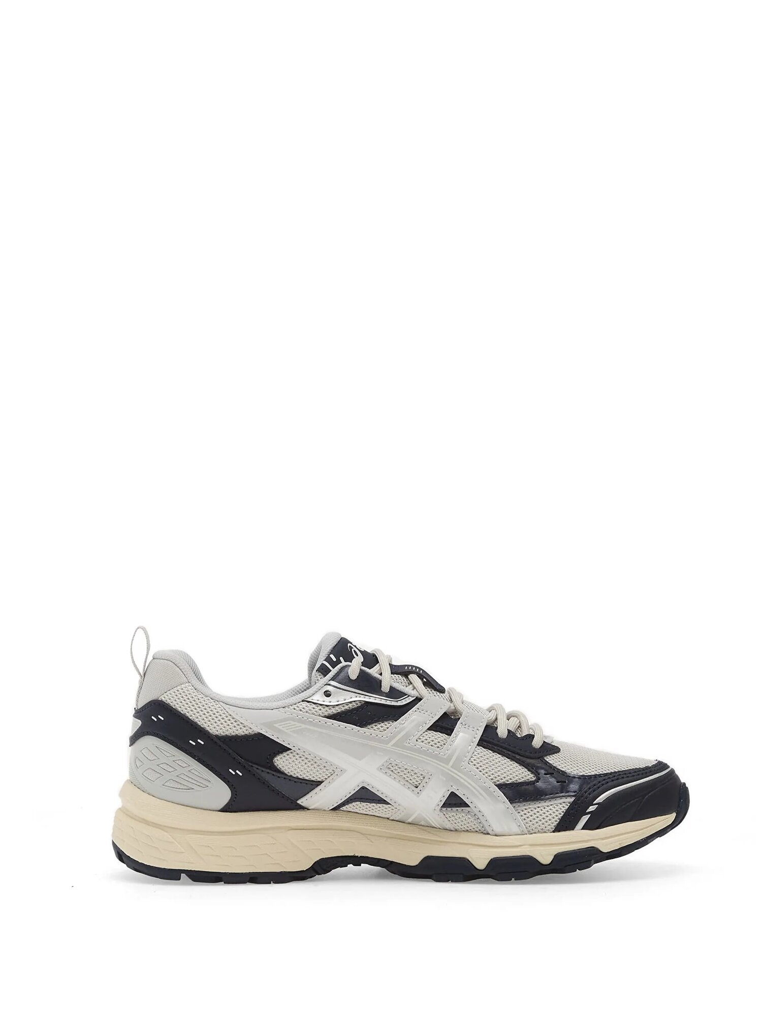 Кроссовки GEL-NUNOBIKI