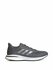 Кроссовки adidas Supernova stripe sneakers, размер 7 US, grey