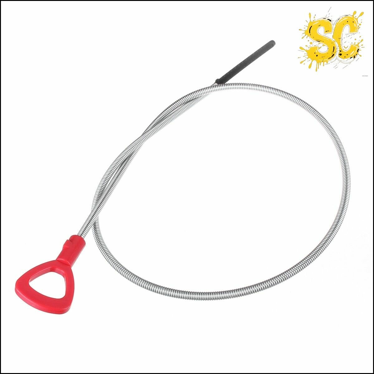 Фурнитура для тентов грузовых автомобилей