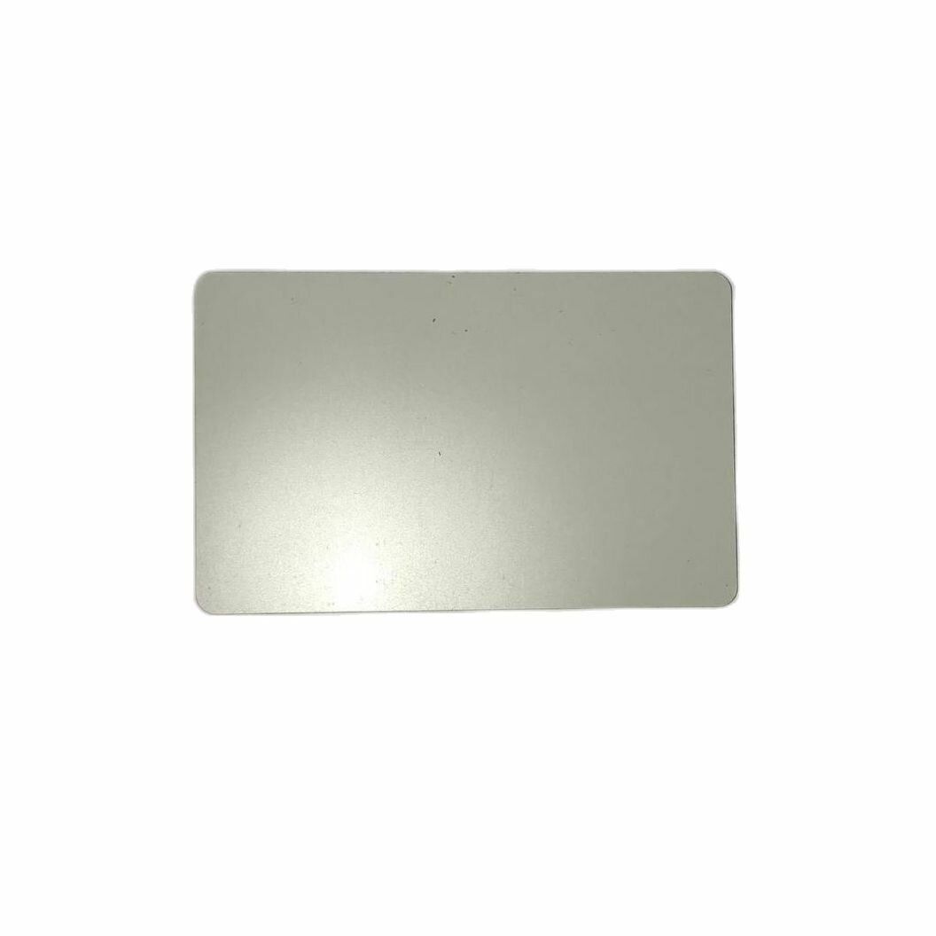 10 шт Карта EM-ISC-01L-P0M ISO CARD Eurmicros