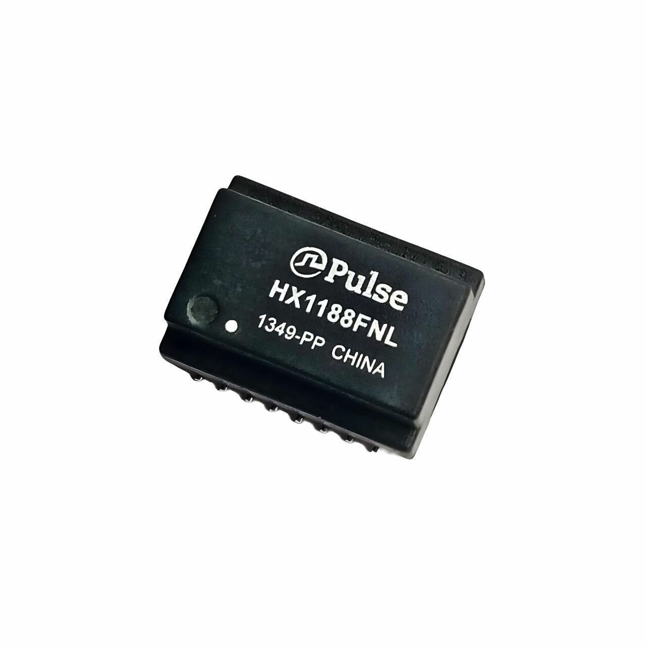HX1188FNL трансформатор для печатного монтажа Pulse