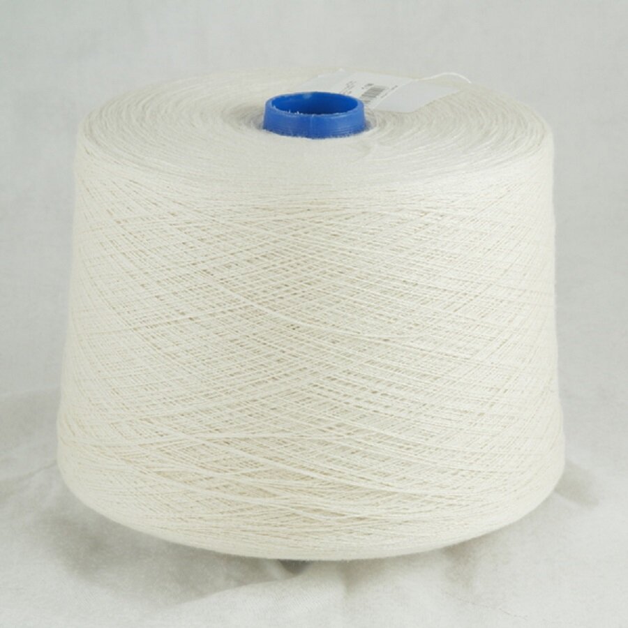 Кабле (Kable) 100 гр (льнян_x1 (30674)