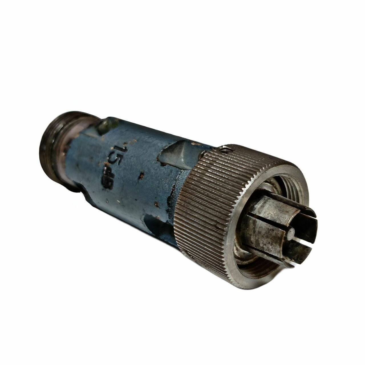 Аттенюатор 15dB — фото 1