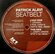 Patrick Alavi - Seatbelt EX-