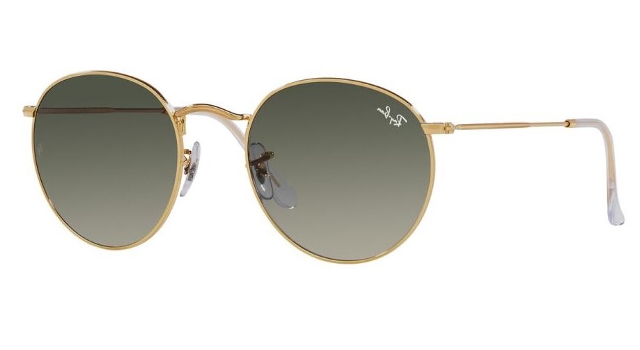 Солнцезащитные очки Ray-Ban