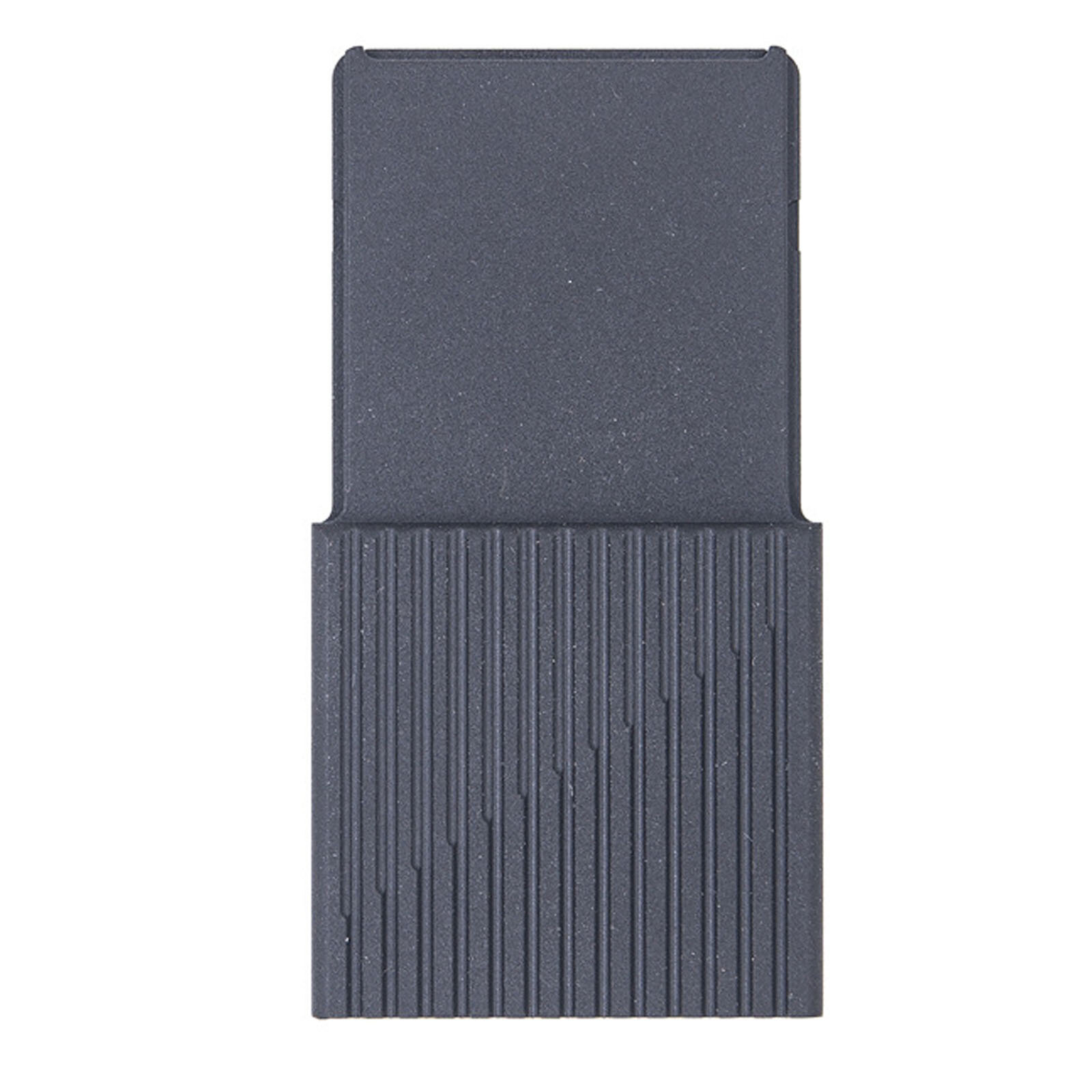 Внешний корпус для SSD M.2 2230 для Xbox Series X/S с поддержкой PCIe 4.0 и CH SN530