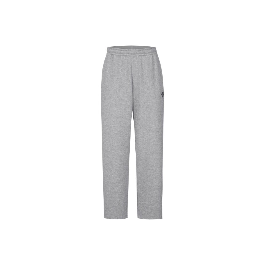 Брюки спортивные Descente