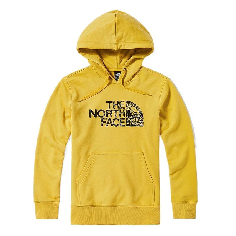 Толстовка THE NORTH FACE