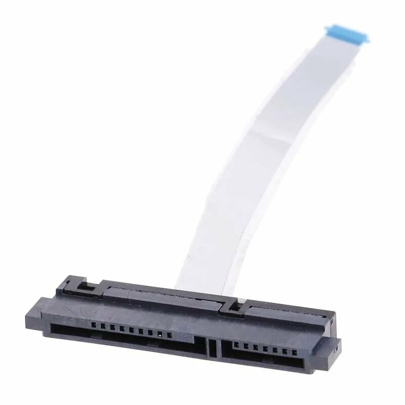 Сетевой кабель питания