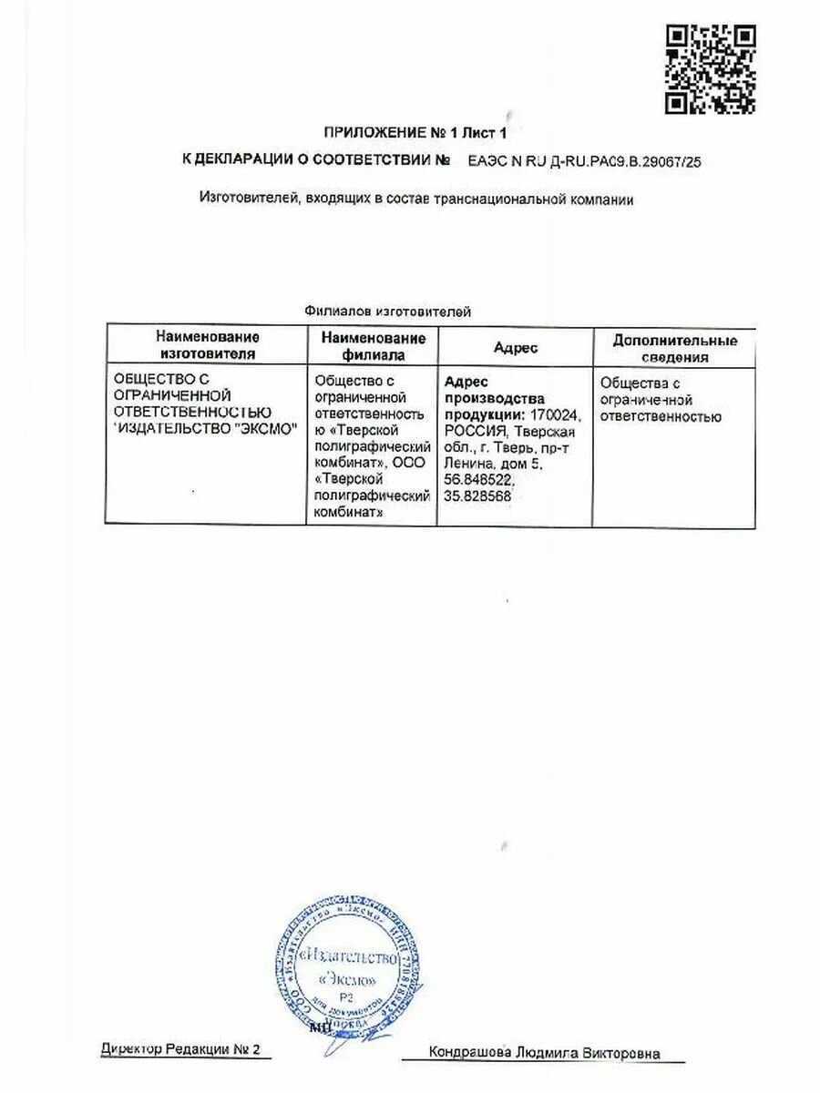Стена Элементалей (#2) — фото 1