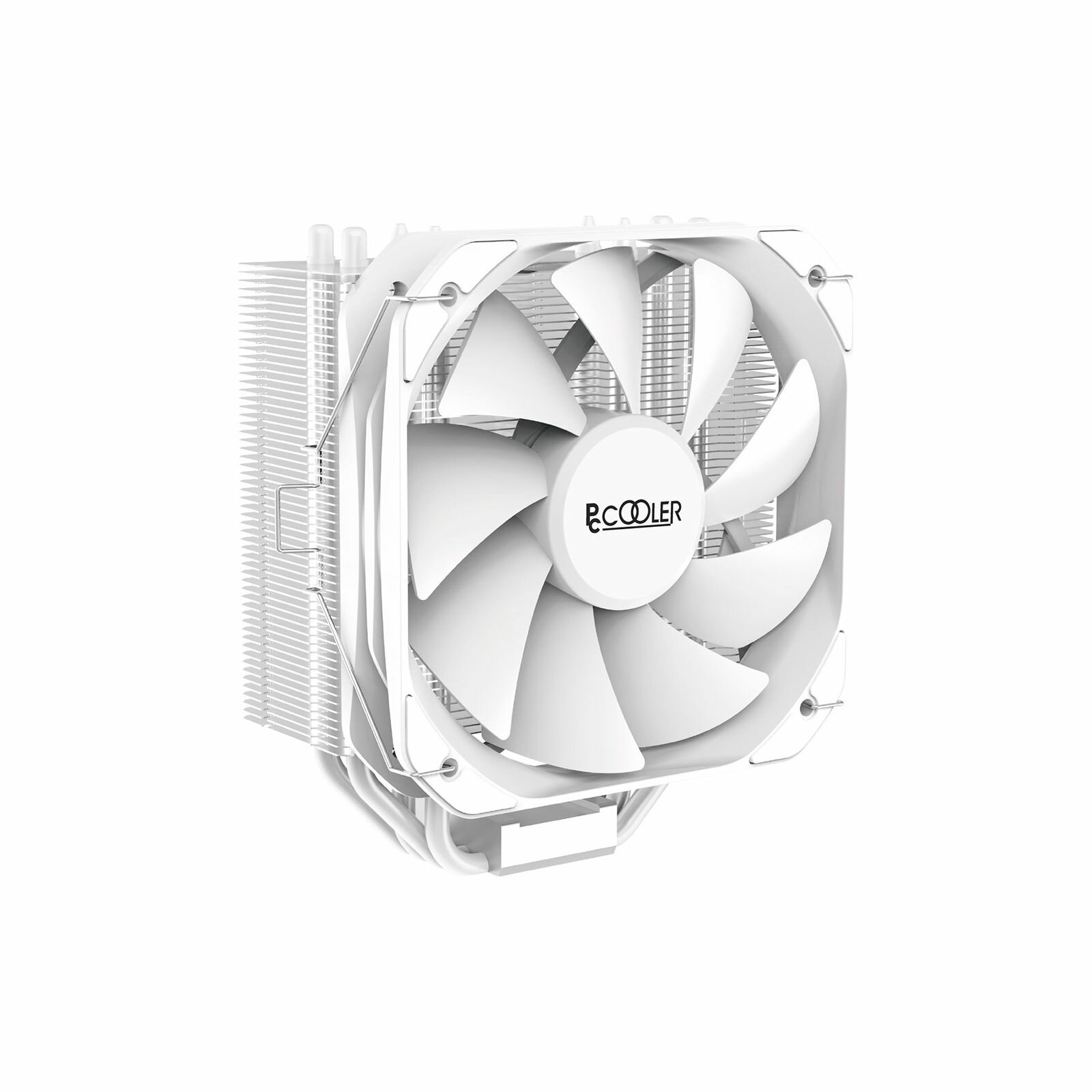 Кулер Paladin EX400S