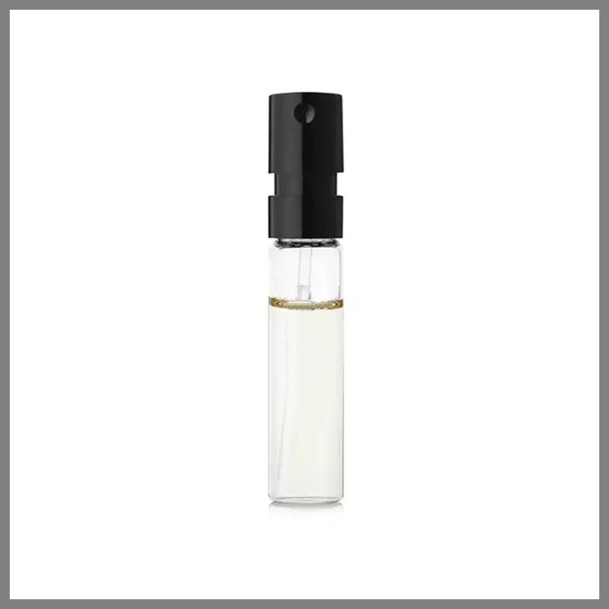 Designer Shaik Opulent No77 For Men парфюмерная вода 1,5мл