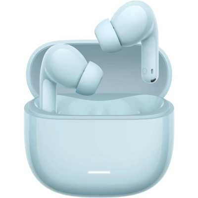 Наушники Redmi Buds 8 Lite Blue