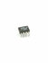 Микросхема 24C01-10PC