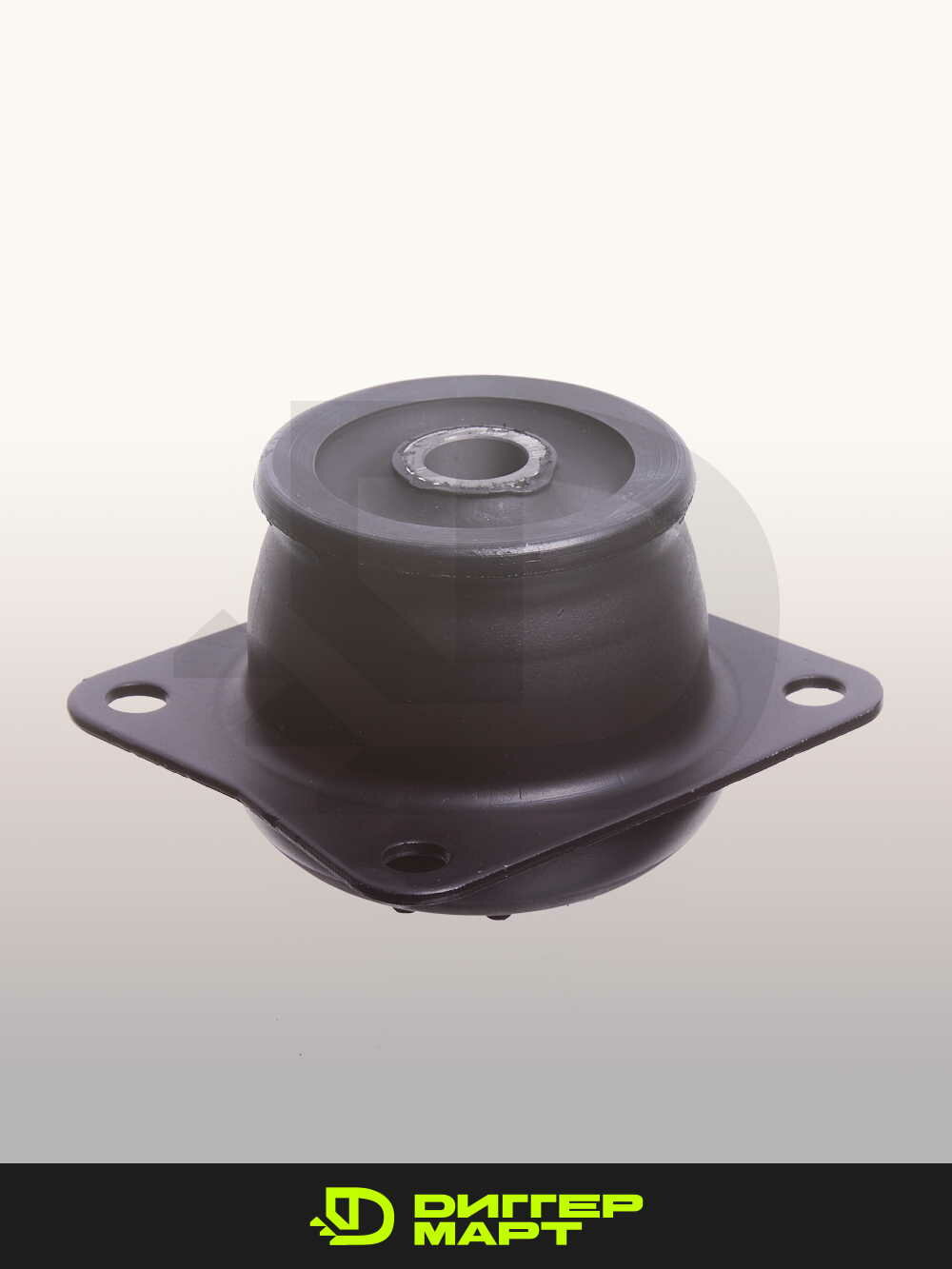 Подушка двигателя LPP7213 (Аналог 332/P7213)