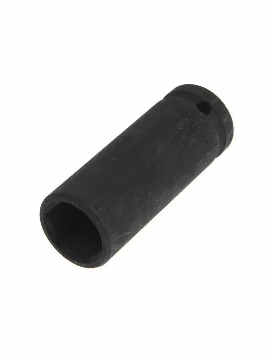 Головка торцевая ударная глубокая 21мм. Сервис ключ 77221