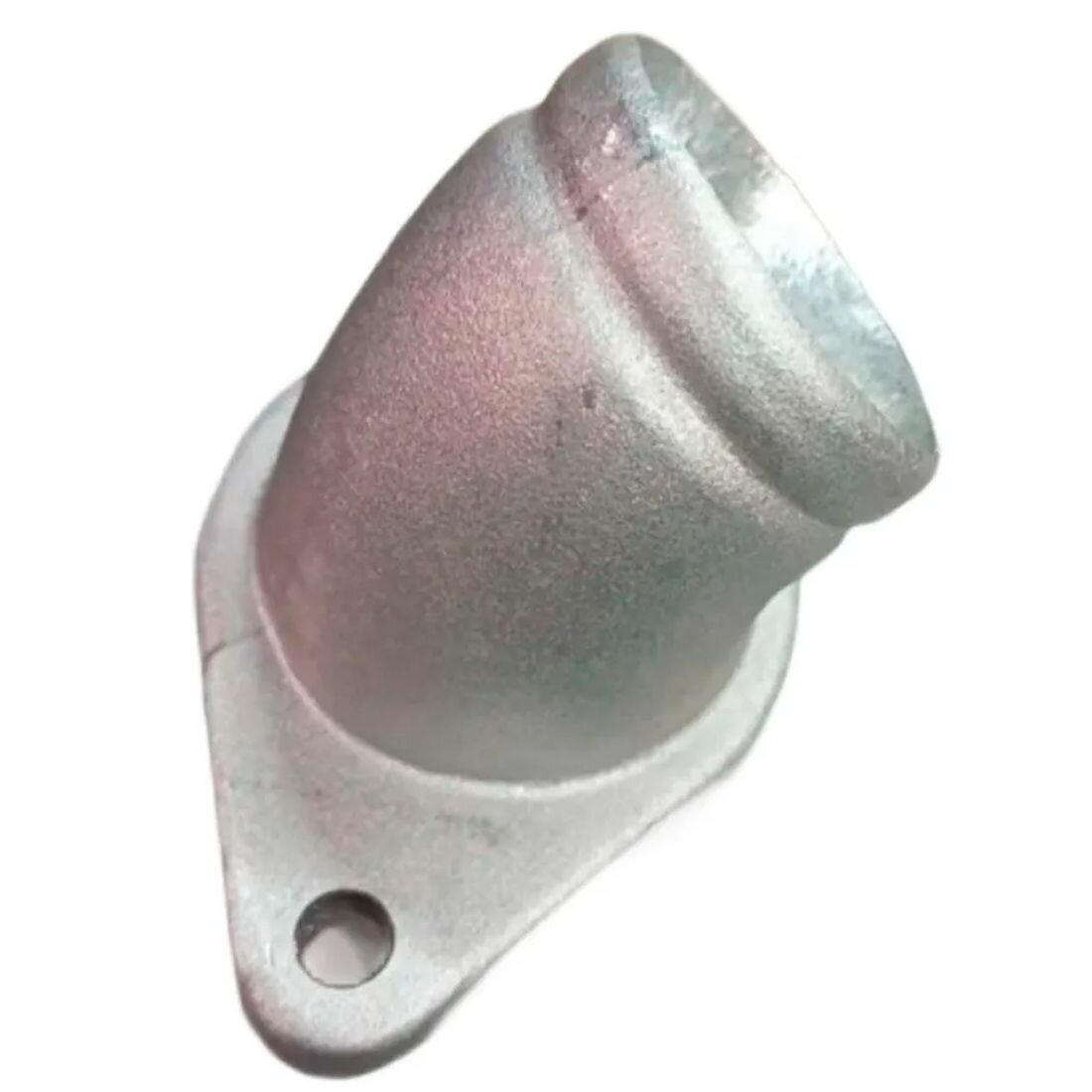 Впускной коллектор для двигателя ZS172FMM-3A (CB250-F)