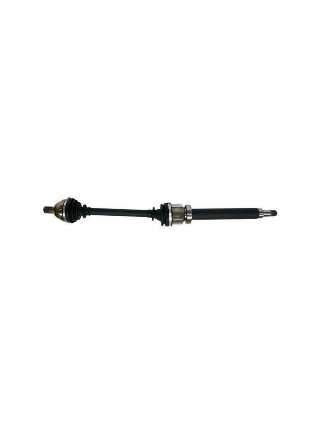 Привод в сборе SKF VKJC5769