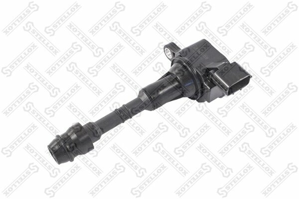 Катушка зажигания Stellox 61-00067-SX
