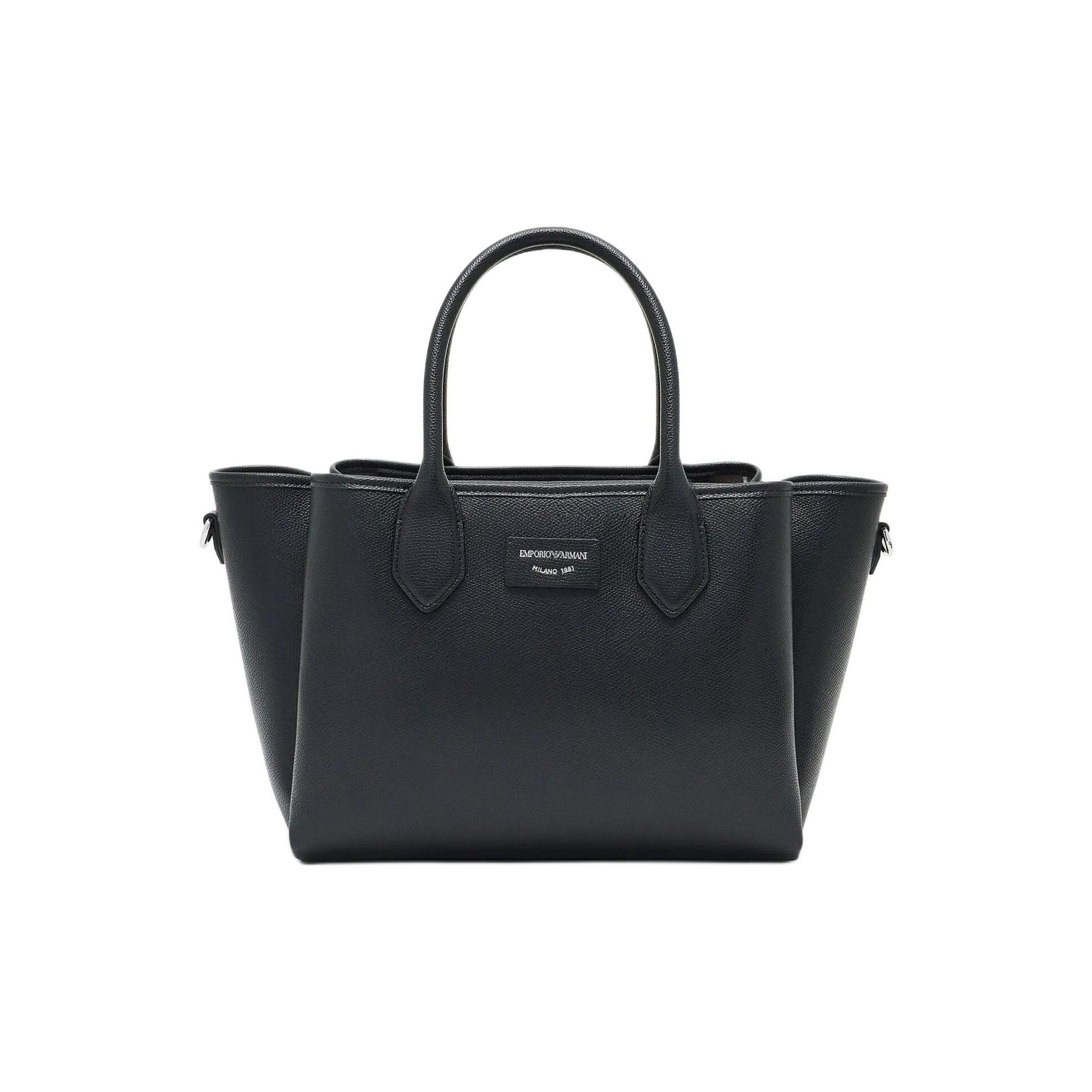 Сумка EMPORIO ARMANI