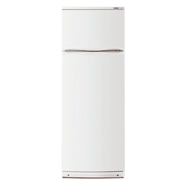 Холодильник ATLANT МХМ 2826-90