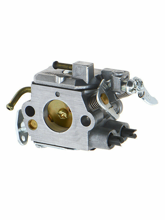 Карбюратор Makita 168848-7
