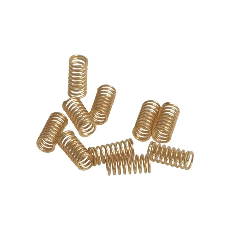 Контактные пружины для шпаги, 20pcs