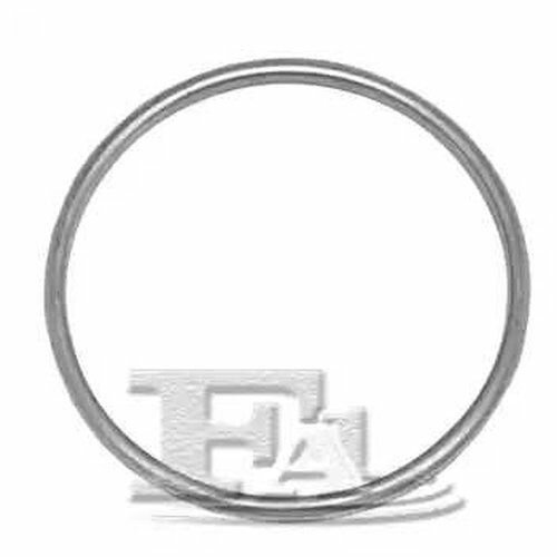 Прокладка глушителя Fischer 751-969 для Nissan Maxima (1999-2003), Nissan Murano (2003-2008)