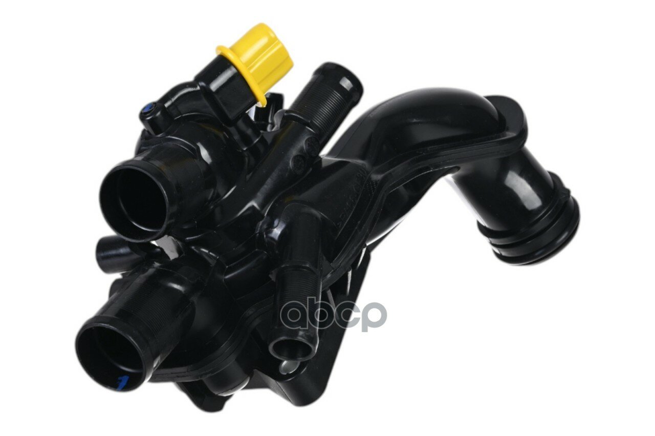Термостат! 105град. (V764558180) Citroen, Peugeot ZENTPARTS арт. Z45688