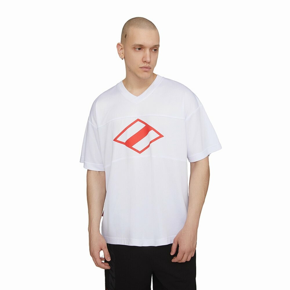 Джерси