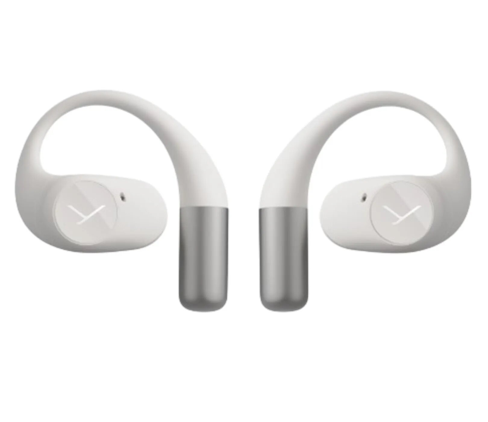Наушники Beyerdynamic AMIRON 200 White
