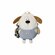 Сумка
