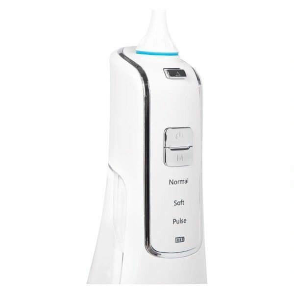 Ирригатор MYDENTYX PD2590 — фото 1