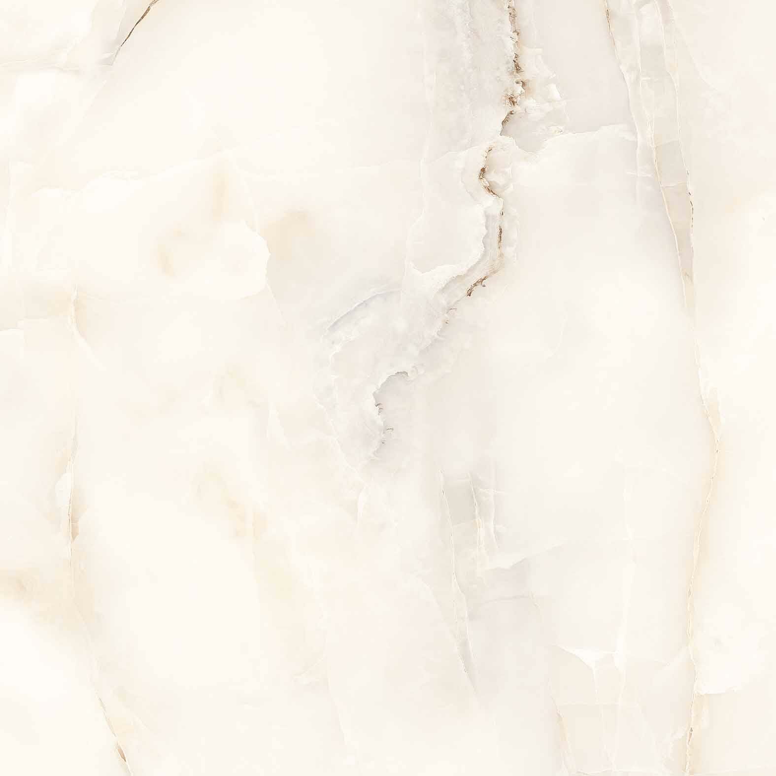 Керамогранит Arcadia Ceramica Anty Sky Beige RT6011-A бежевый матовый 60х60 см