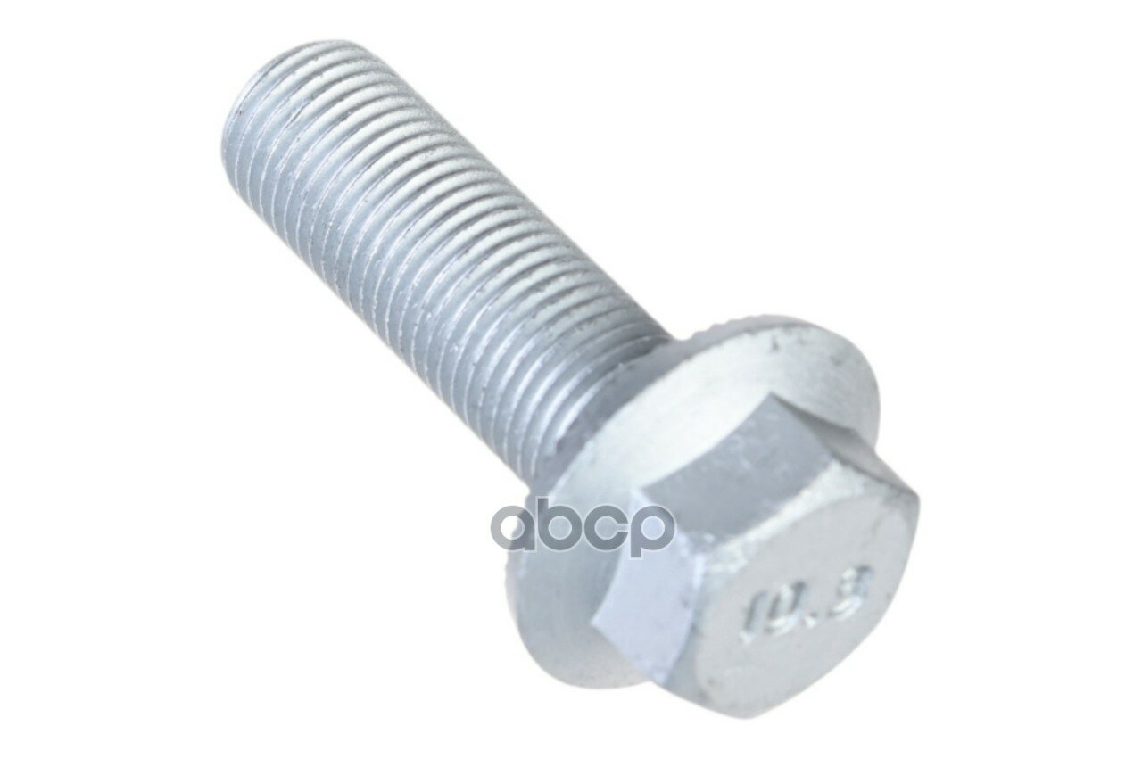 Болт! кардана M14x1.5x45 MAN ZENTPARTS арт. Z63114