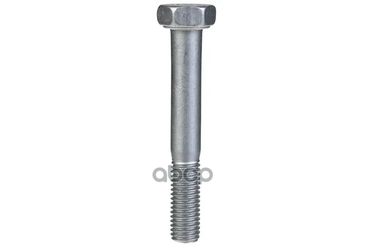 Болт! маховика M10x1.5x70 Omn Scania 2/3/4/P/G/R/T-ser. ZENTPARTS арт. Z63166
