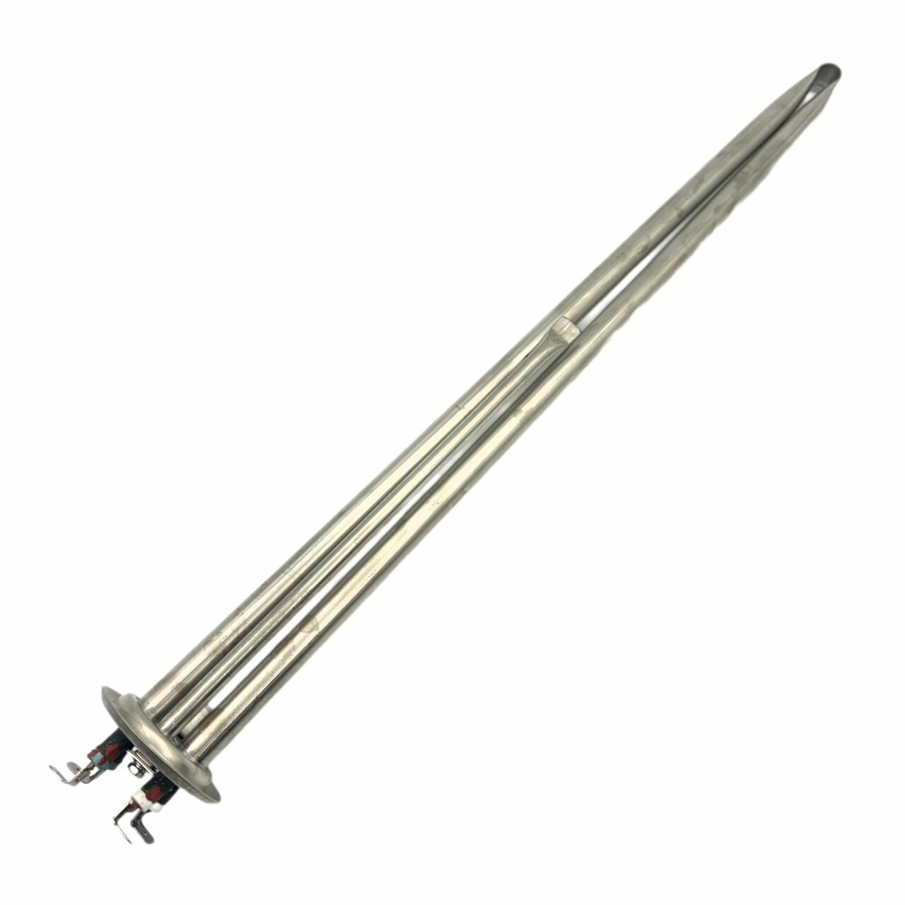 ТЭН 2000W для водонагревателя Electrolux EWH 50 Centurio IQ 2.0, 3.0