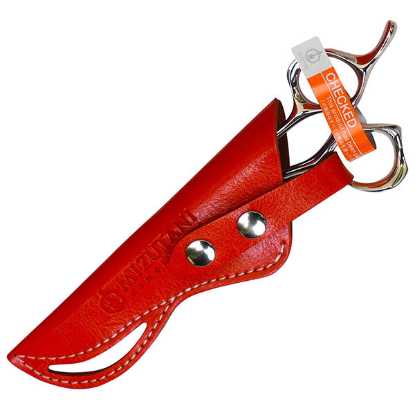 Ножницы для стрижки Black-Smith Solid 5.5"