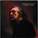 Plant Robert "CD Plant Robert Carry Fire"