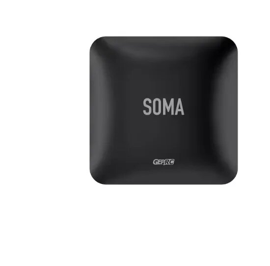 GEPRC SOMA 3.3G направленная патч-антенна